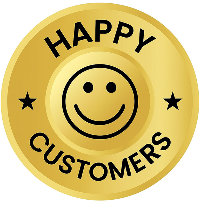 HORA – Event & Balloon Decoration Services